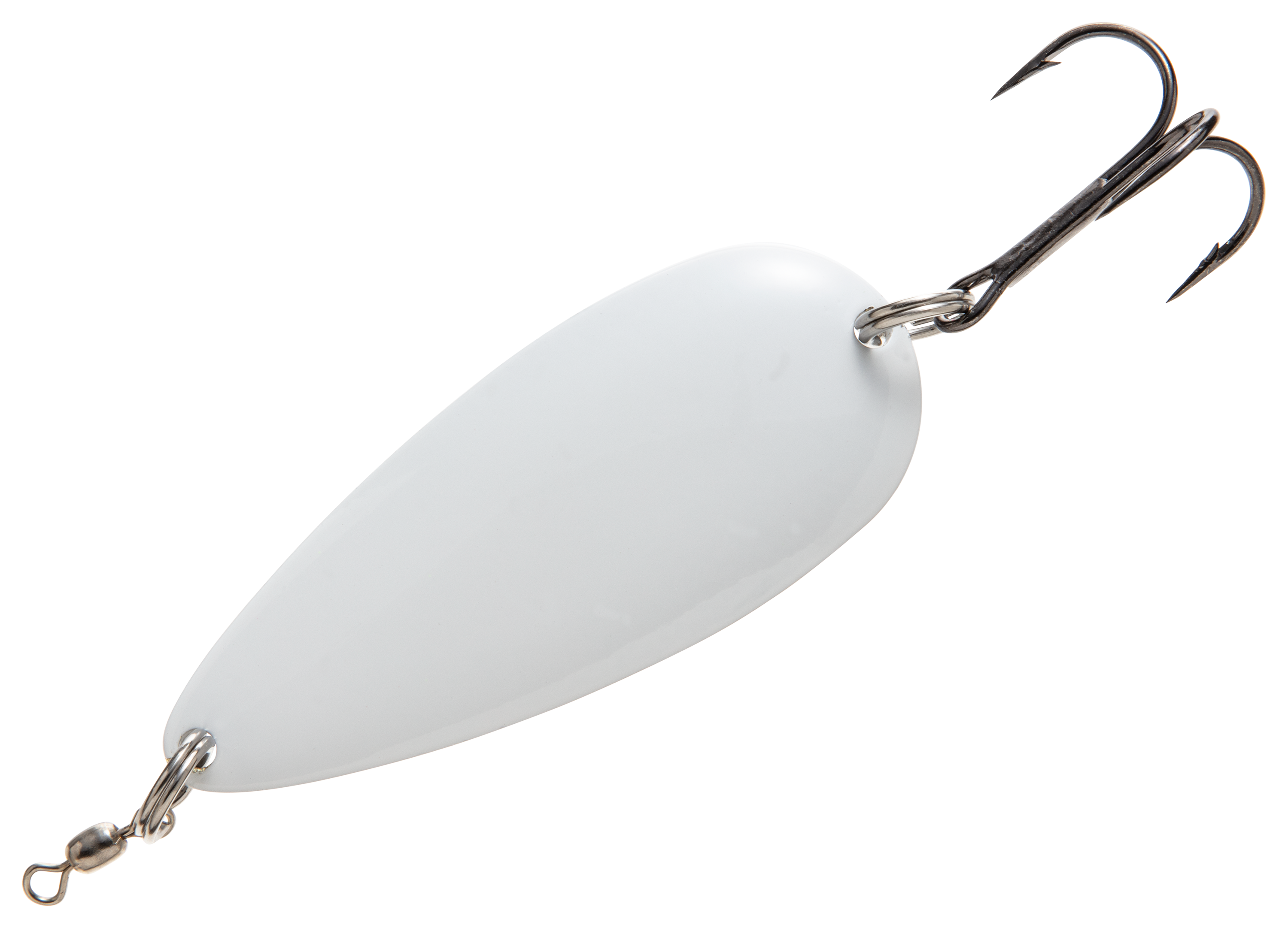 Dixie Jet Spoons Pro Series Gizzard Spoon | Bass Pro Shops